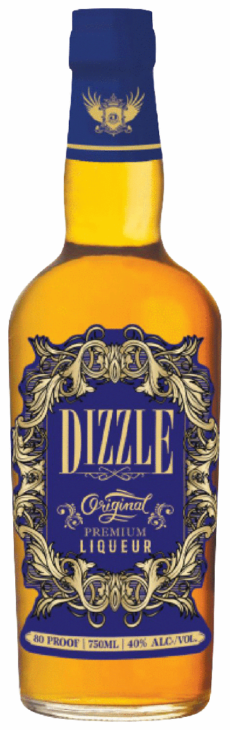 Dizzle - Spirits | Total Wine & More