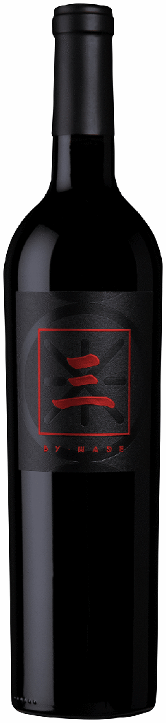 Wade Cellars - Wine | Total Wine & More