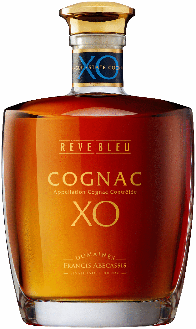 Cognac Brandy & Cognac - Page 3 | Total Wine & More