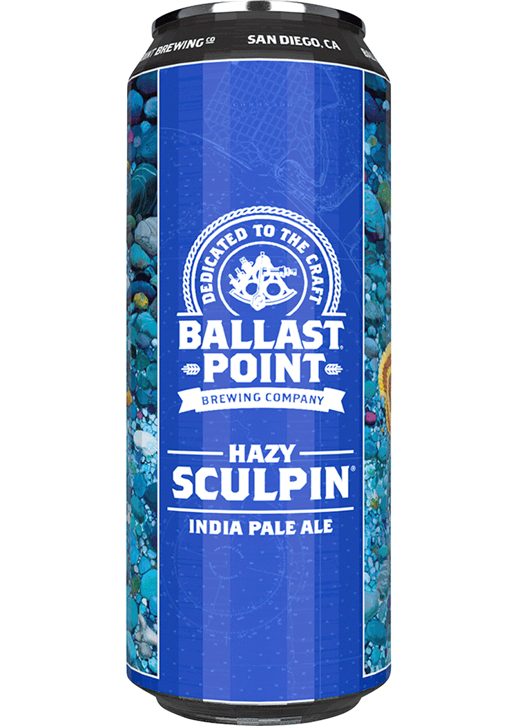 IPA (India Pale Ale) Craft Beer - Page 8 | Total Wine & More