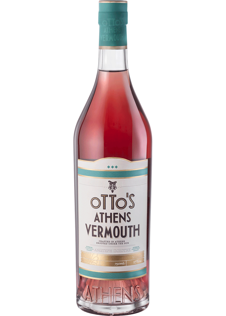 Otto's - Spirits | Total Wine & More