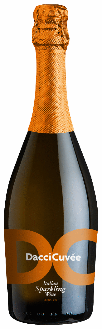 Extra Dry Sparkling Wine | Total Wine & More