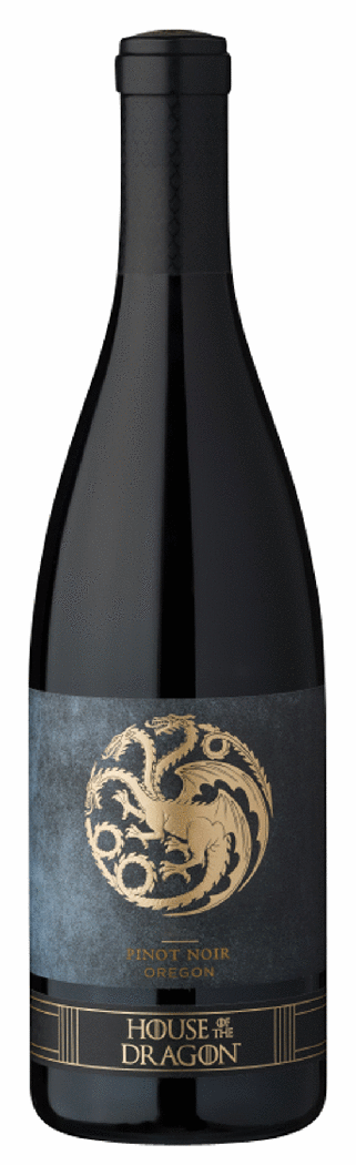 House of the Dragon - Wine | Total Wine & More