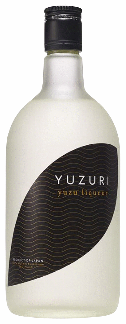 Yuzuri - Spirits | Total Wine & More