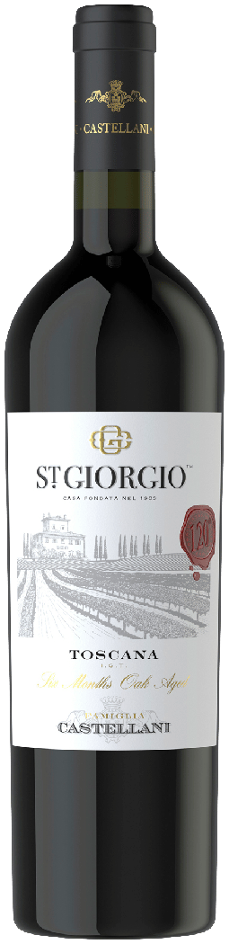 Buy Limited Time Specials | Total Wine & More