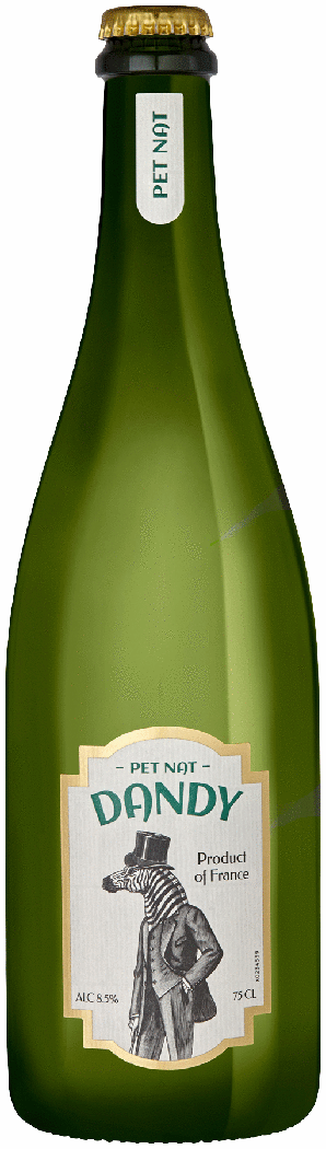 Dandy - Wine | Total Wine & More