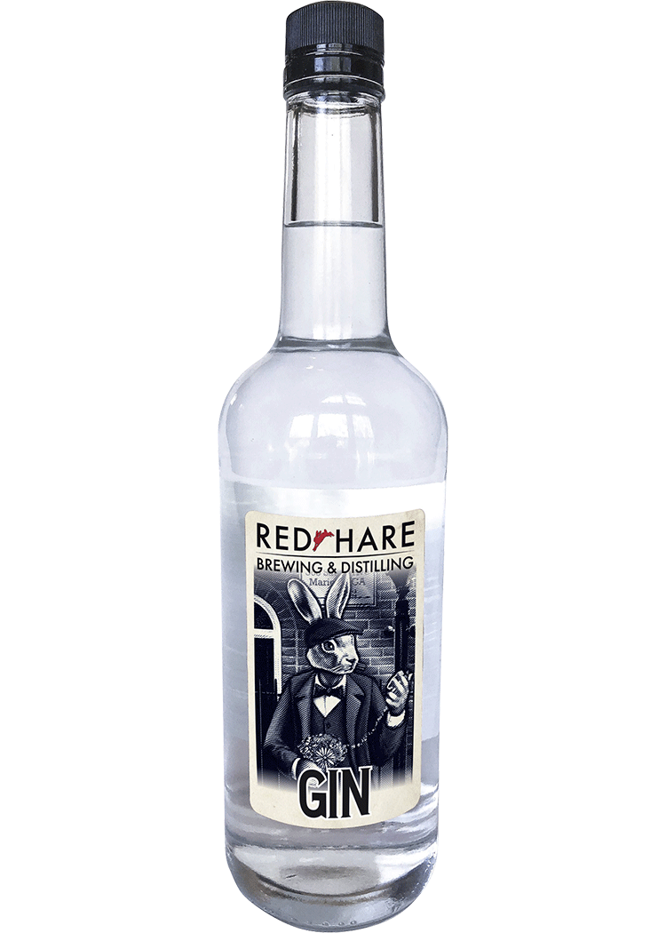 Red Hare - Beer | Total Wine & More