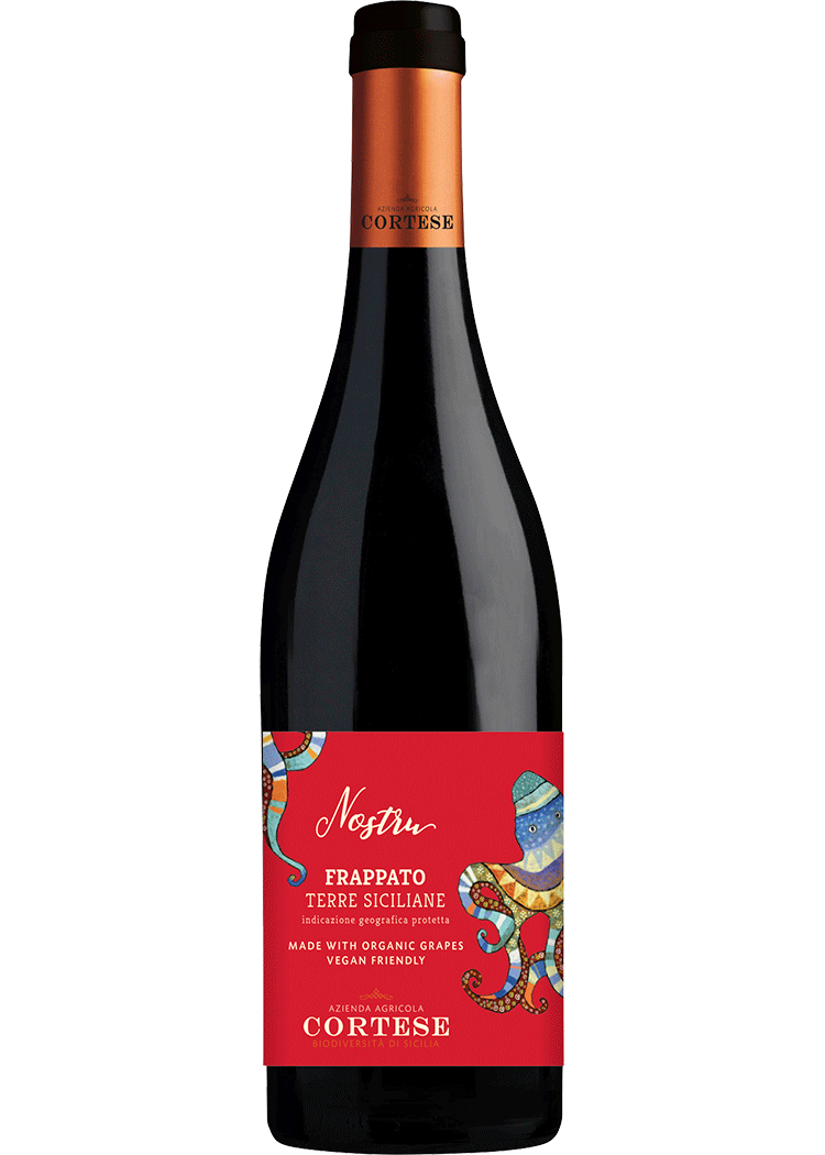 Cortese - Wine | Total Wine & More
