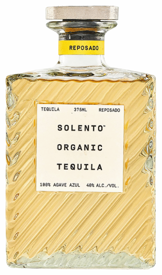 Solento - Spirits | Total Wine & More