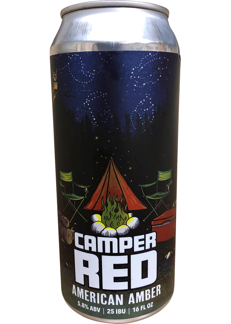 Simple Machine Brewing - Beer | Total Wine & More