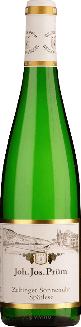 JJ Prum - Wine | Total Wine & More