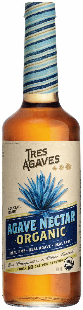 Simple Syrup - Buy Online - Total Wine & More