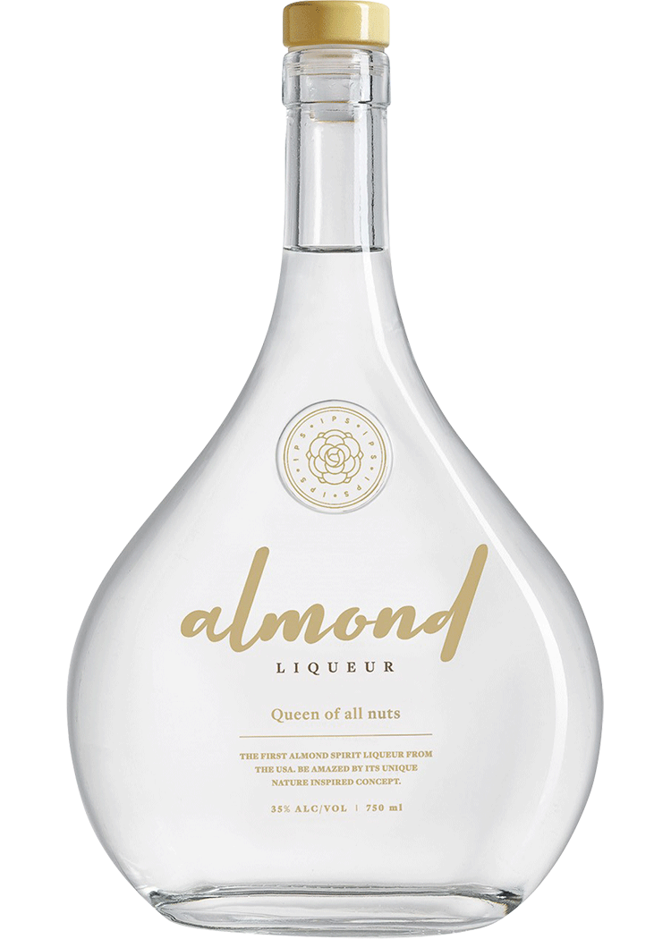Almond - Spirits | Total Wine & More
