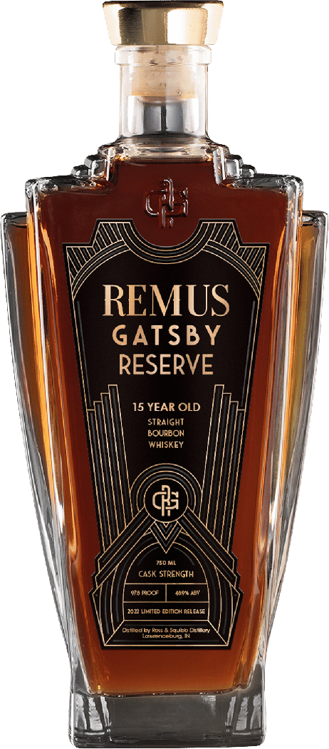 George Remus - Spirits | Total Wine & More