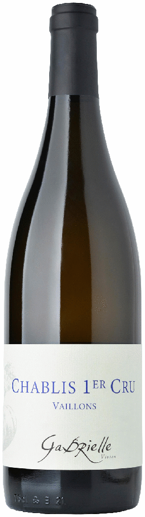 Wine from Chablis, France - Chablis - Buy Wine Online | Total Wine & More
