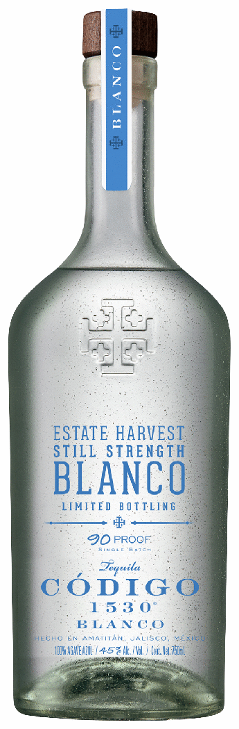 Blanco/Silver Tequila - Page 10 | Total Wine & More