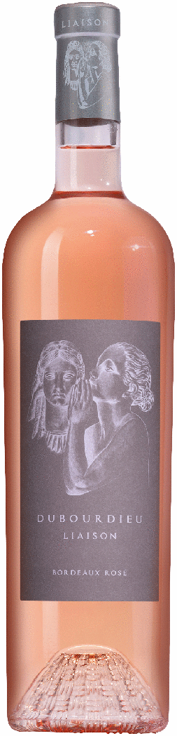Buy Rose Wine Online | Total Wine & More