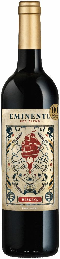 Eminente - Wine | Total Wine & More