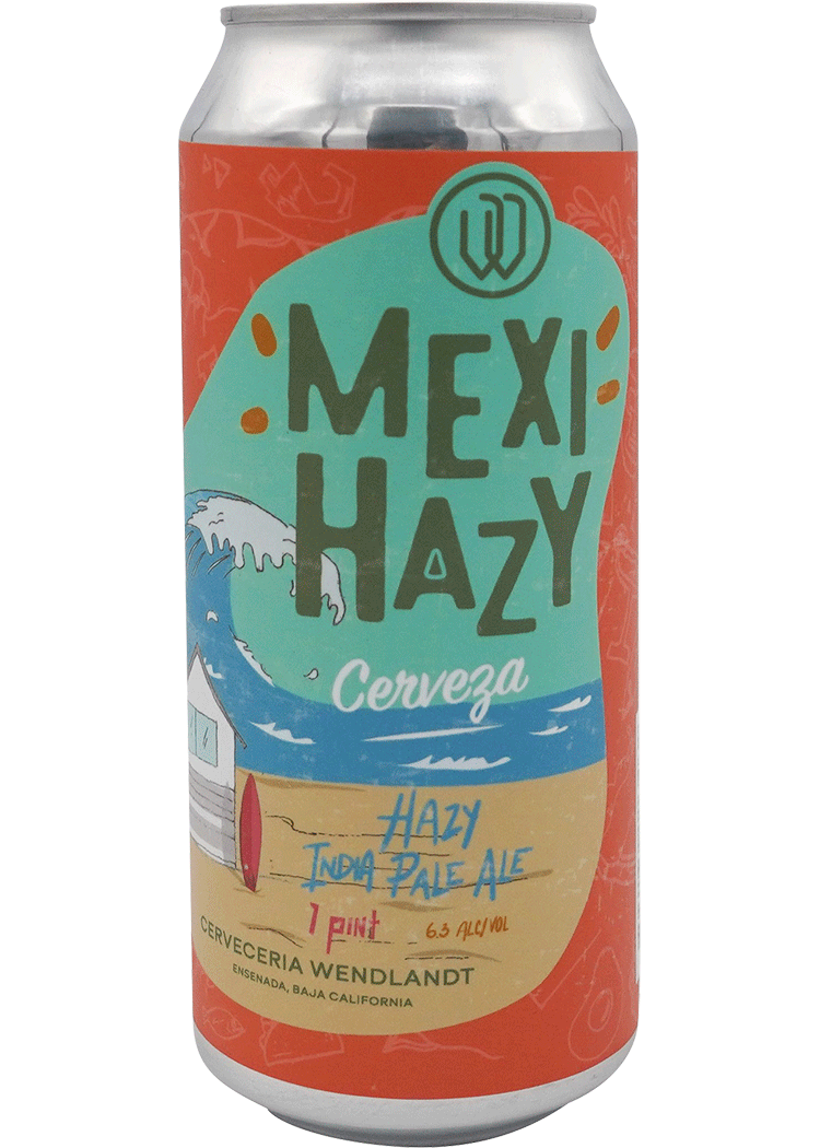 Wendlandt - Beer | Total Wine & More