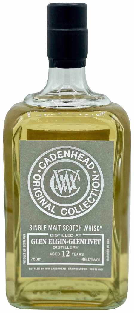 Cadenhead's - Spirits | Total Wine & More