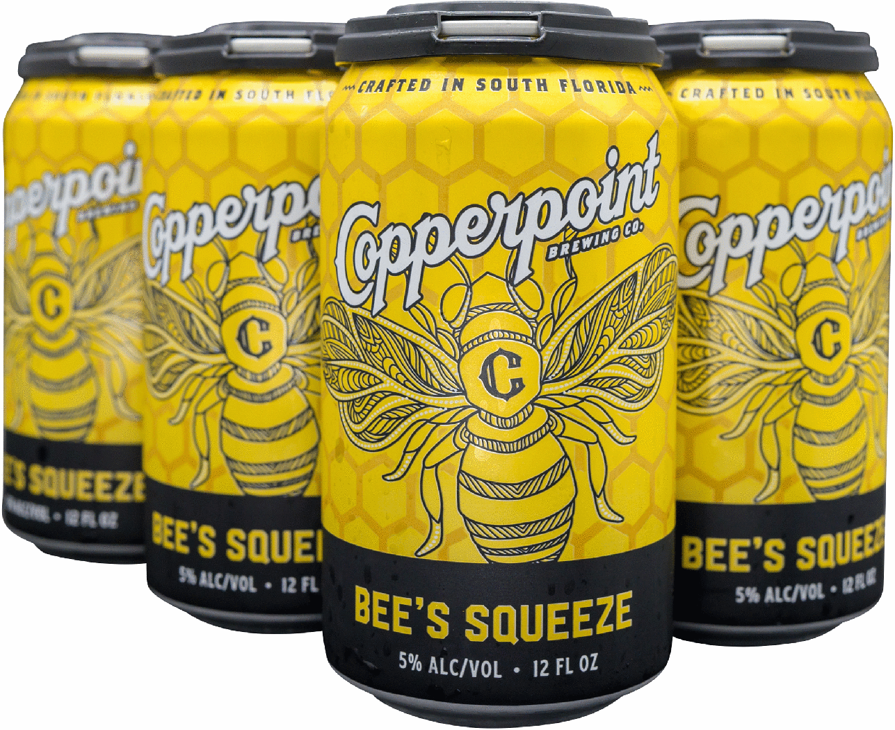 Copperpoint - Beer | Total Wine & More