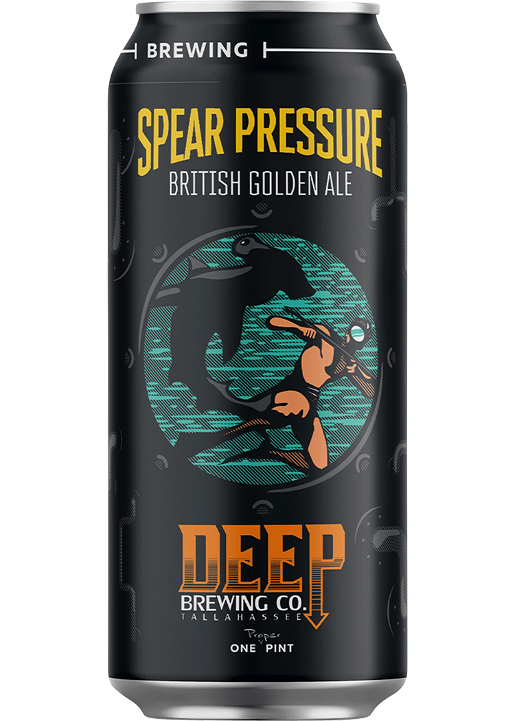 Deep - Wine | Total Wine & More