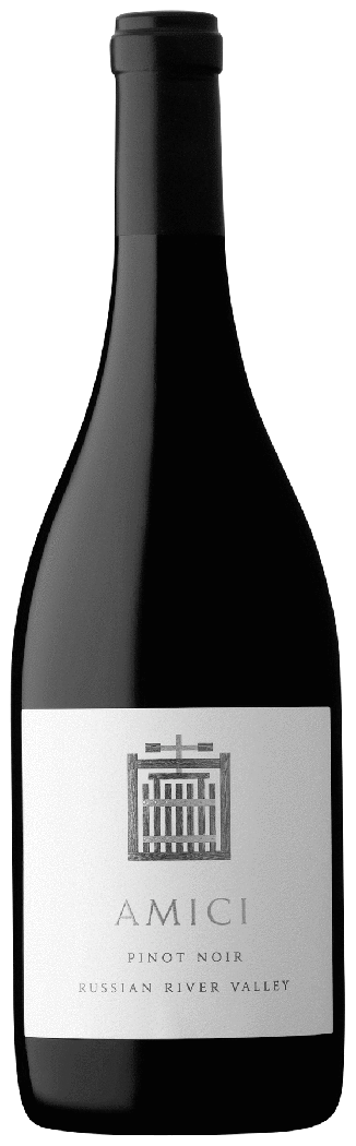 Amici - Wine | Total Wine & More