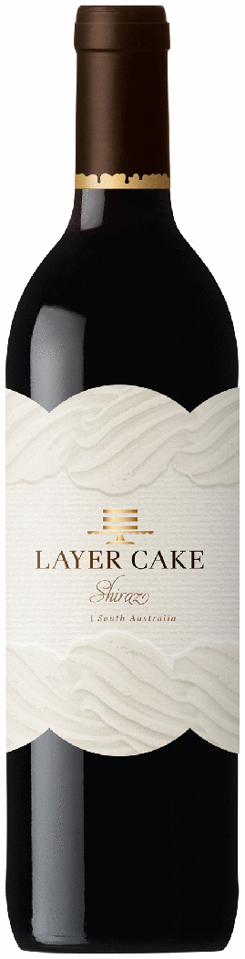 Layer Cake - Wine | Total Wine & More
