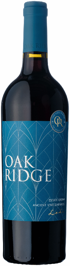 Buy Zinfandel Wine Online | Total Wine & More
