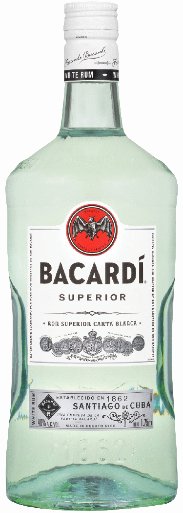 Buy Rum Online | Total Wine & More
