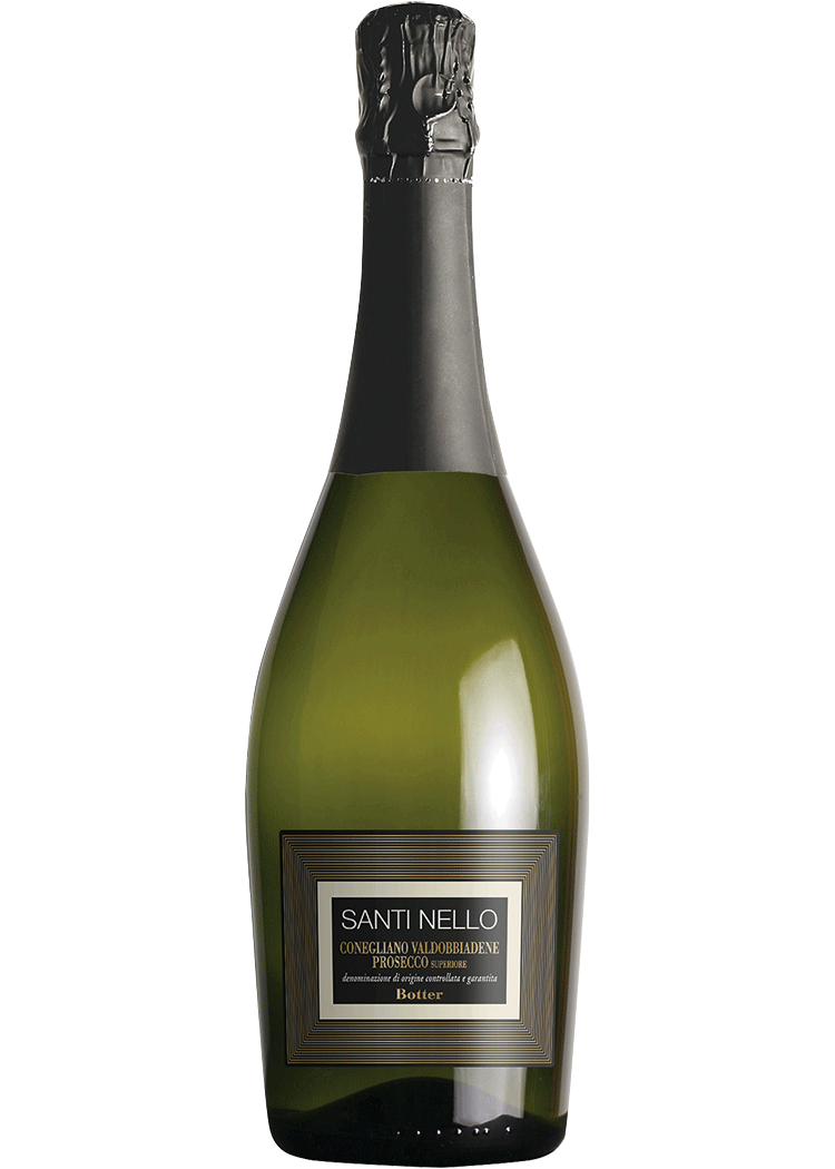 Champagne & Sparkling Wine - Page 2 | Total Wine & More