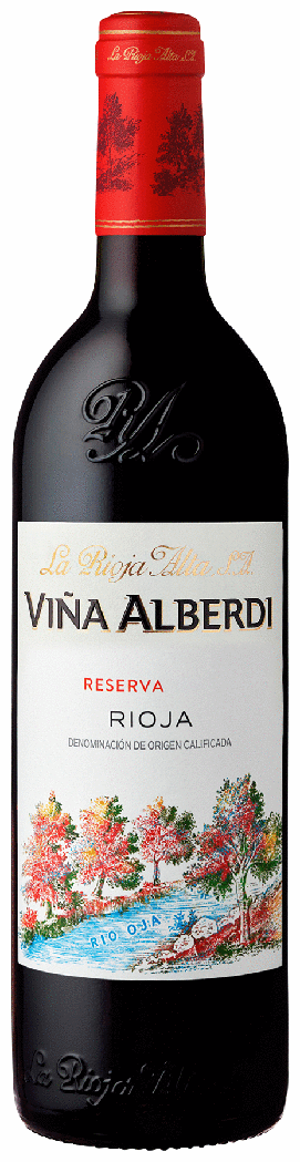 Red Wine from Spain - Page 2 | Total Wine & More