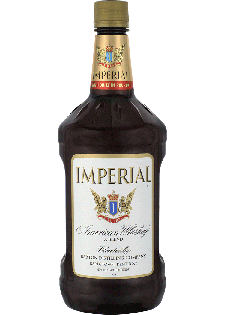 Imperial - Spirits | Total Wine & More