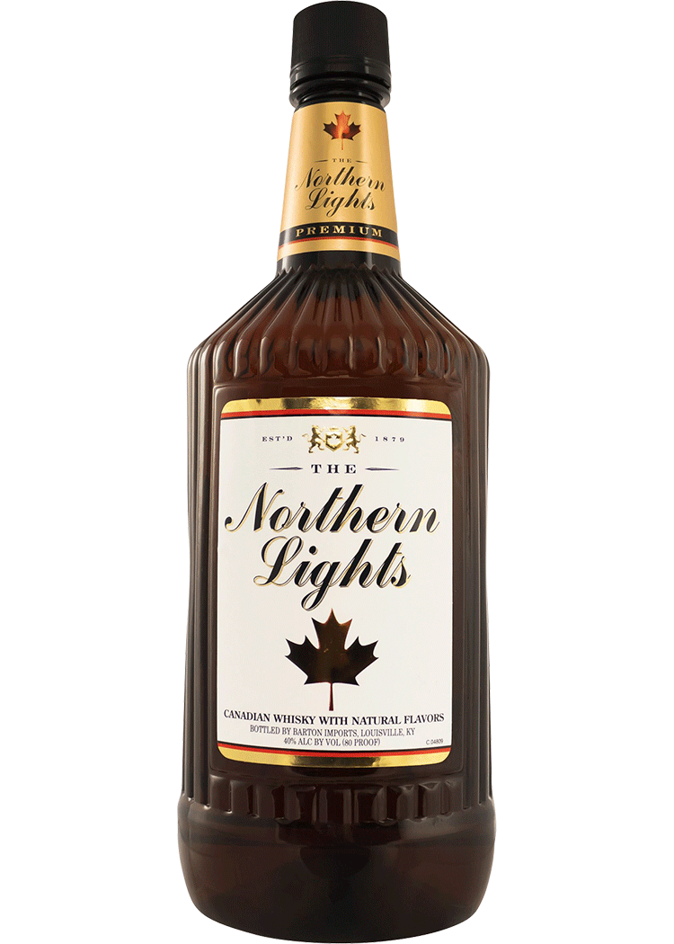 Northern Light - Spirits | Total Wine & More