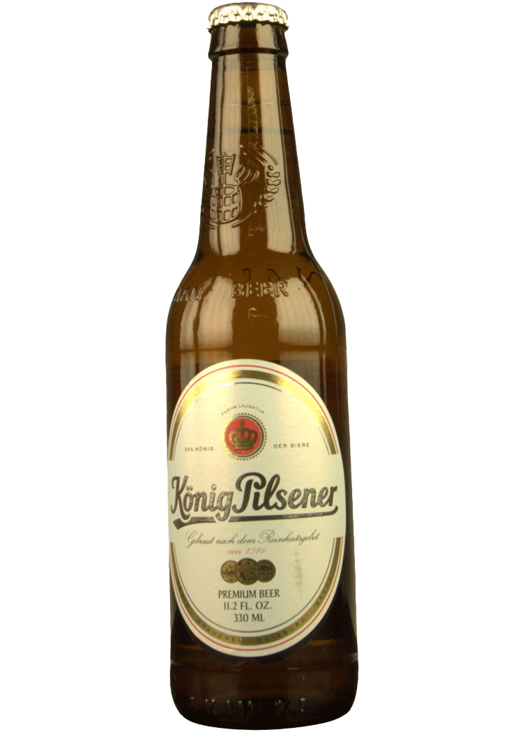 Konig - Beer | Total Wine & More