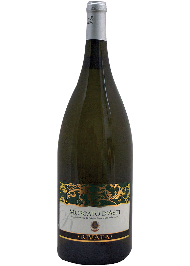 Muscat/Moscato Champagne & Sparkling Wine | Total Wine & More