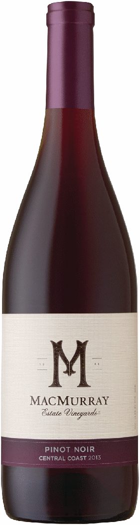 MacMurray Ranch - Wine | Total Wine & More