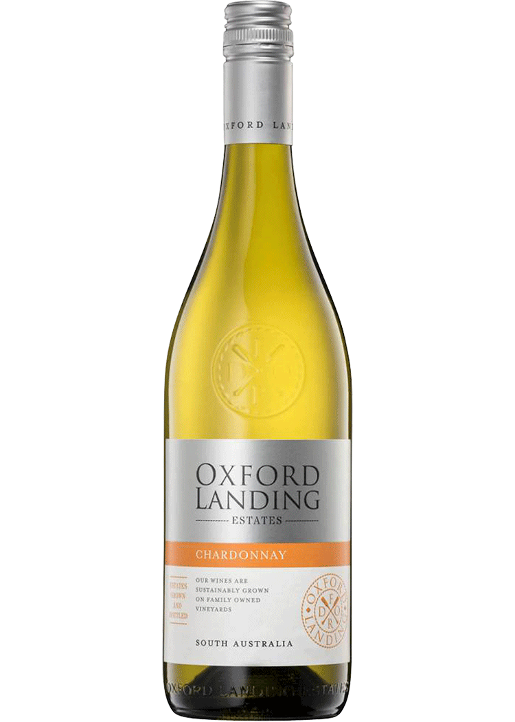Oxford Landing - Wine | Total Wine & More