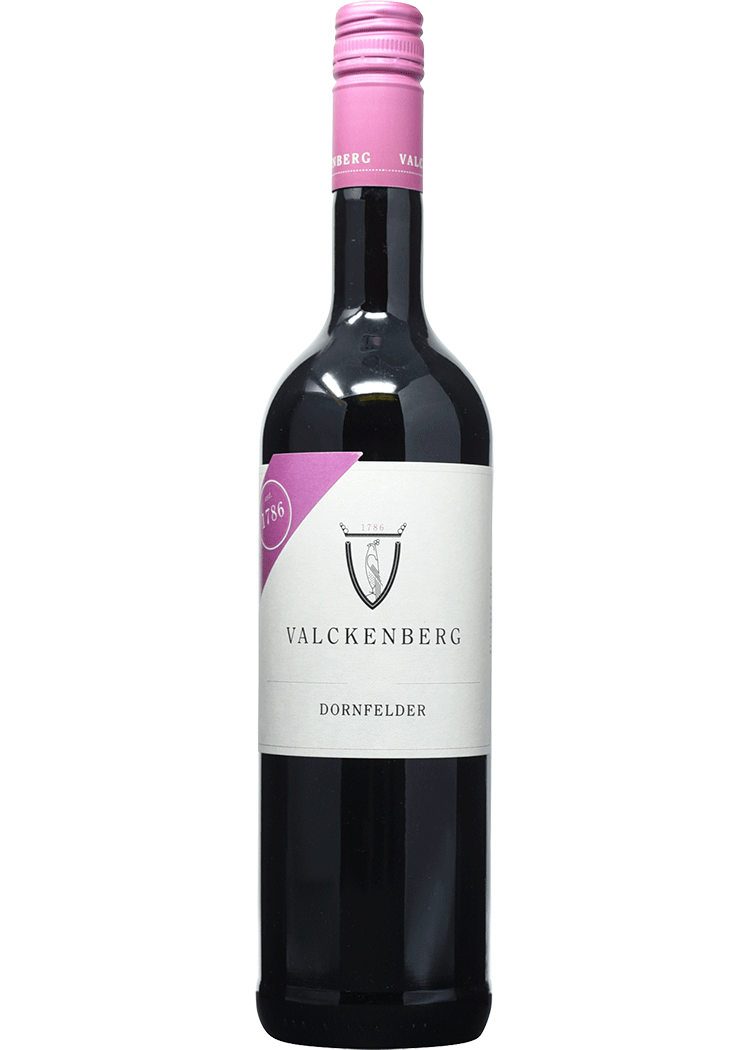 Valckenberg - Wine | Total Wine & More