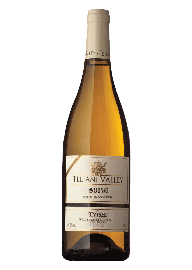 Teliani Valley - Wine | Total Wine & More