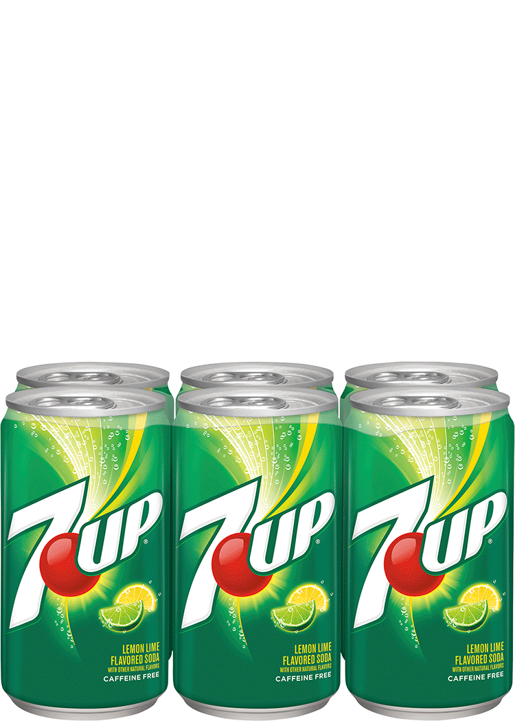 Buy 7 Up | Total Wine & More