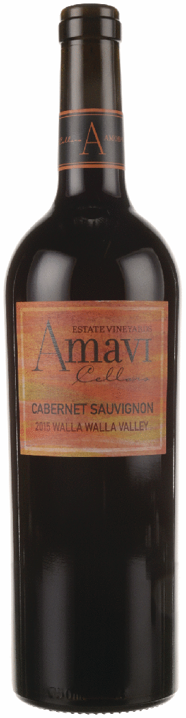 Amavi - Wine | Total Wine & More