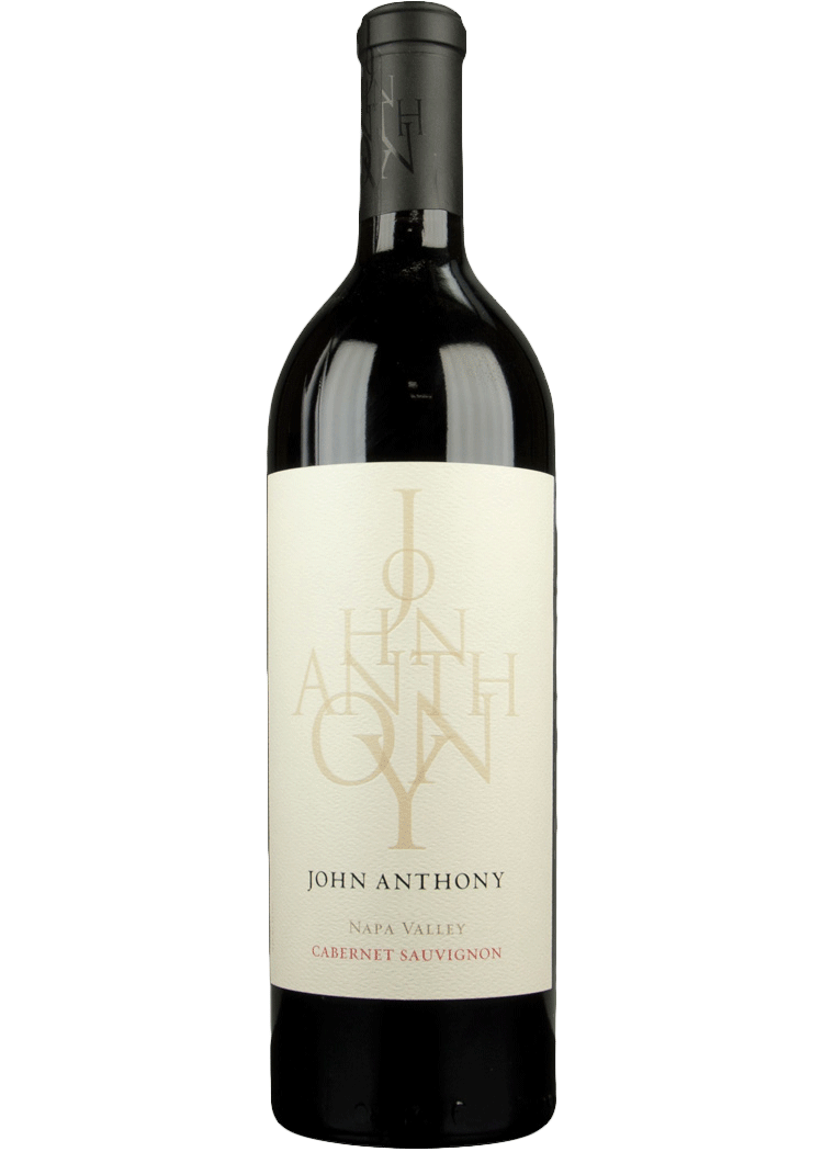 John Anthony - Wine | Total Wine & More