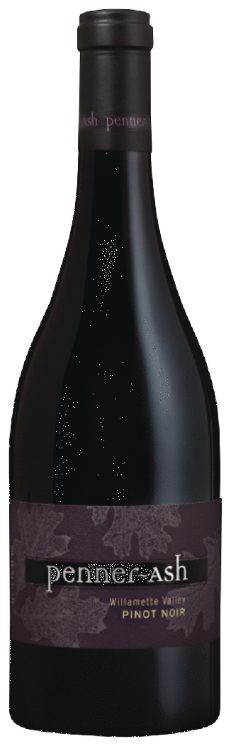Penner Ash - Wine | Total Wine & More