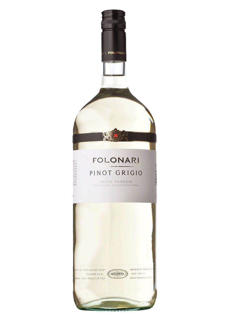 Folonari - Wine | Total Wine & More
