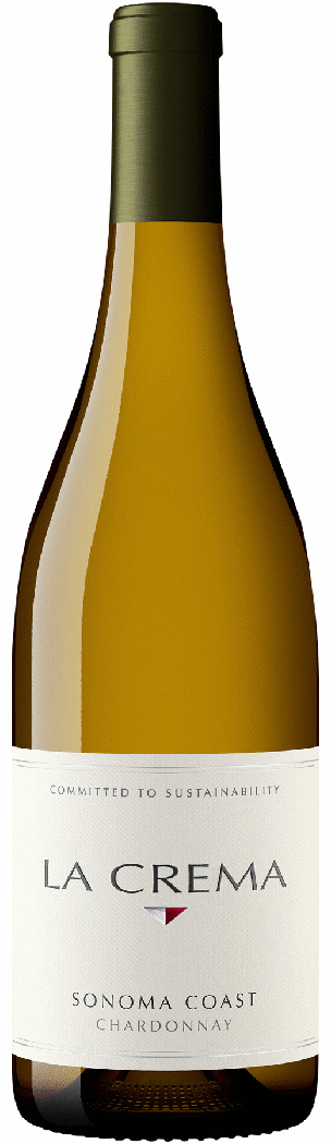 La Crema - Wine | Total Wine & More