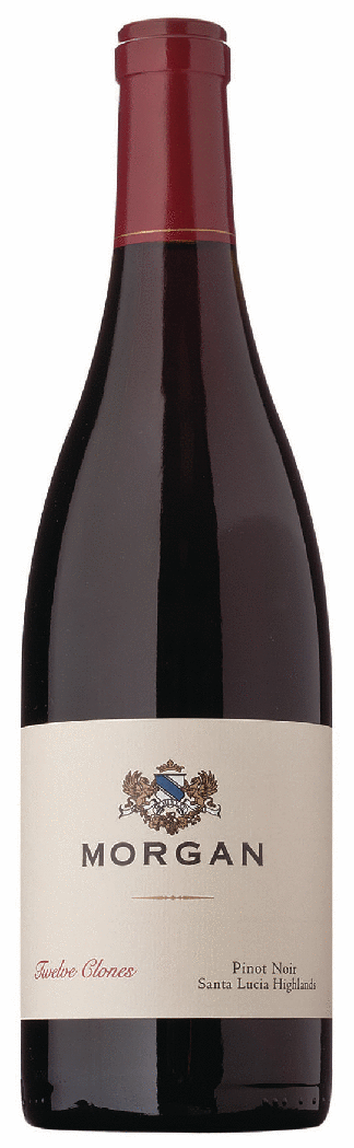 Morgan - Wine | Total Wine & More