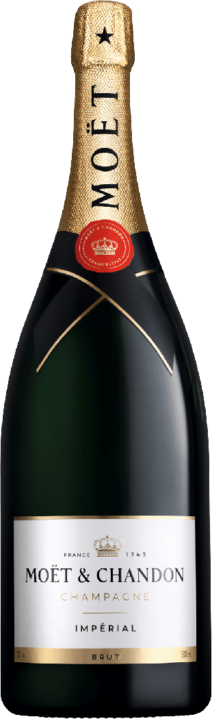 Moet & Chandon Wine| Total Wine & More