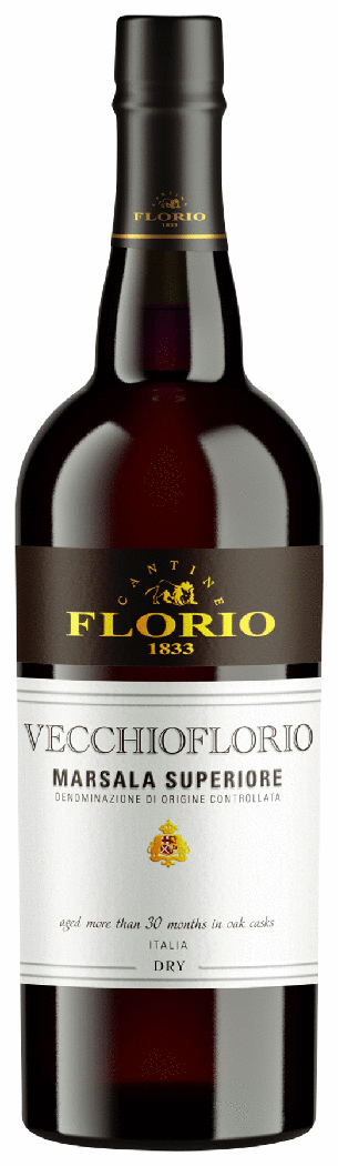 Buy Marsala Wines Online | Total Wine & More