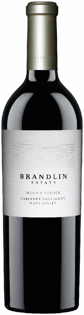 Brandlin - Wine | Total Wine & More